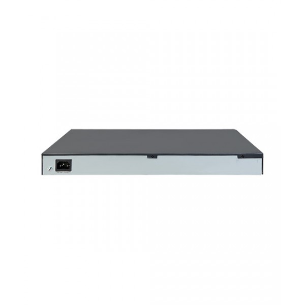 HP 1950-24G-2SFP+-2XGT Switch (JG960A)